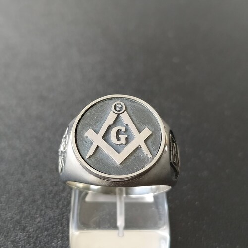 Masonic Simbol Masonic Notepad Masonic Notebook Freemasonry | Etsy