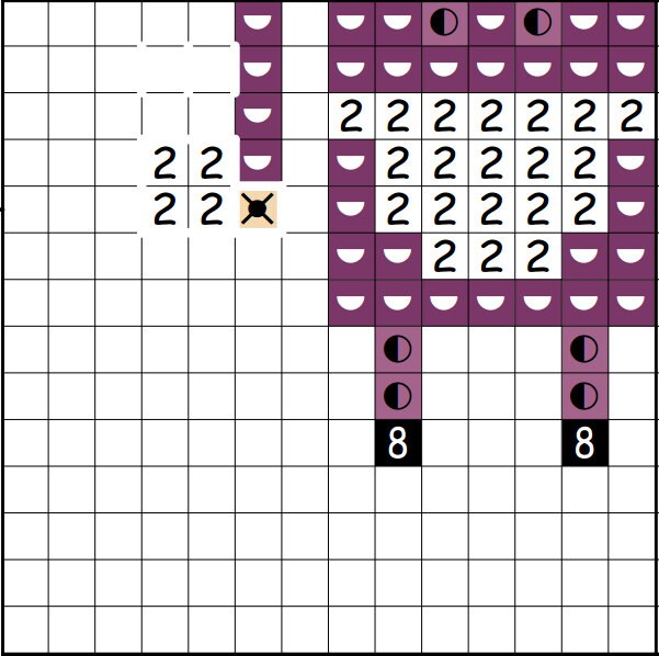 Sherlock Cross Stitch Pattern PDF Instant Download - Etsy