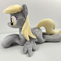 Derpy Messenger Bag - Etsy