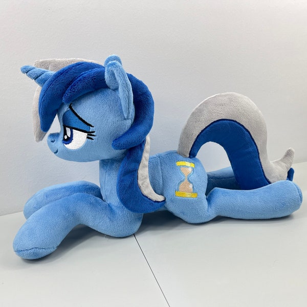 Giant Mlp Plush - Etsy