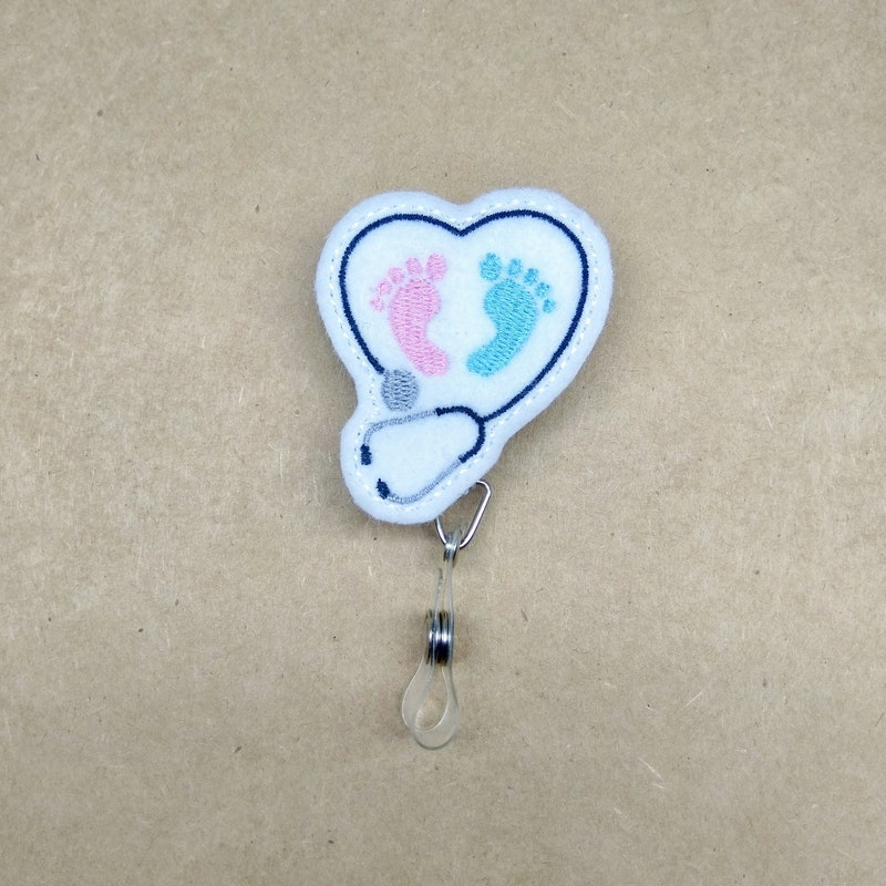 New Born Baby Reels - Etsy