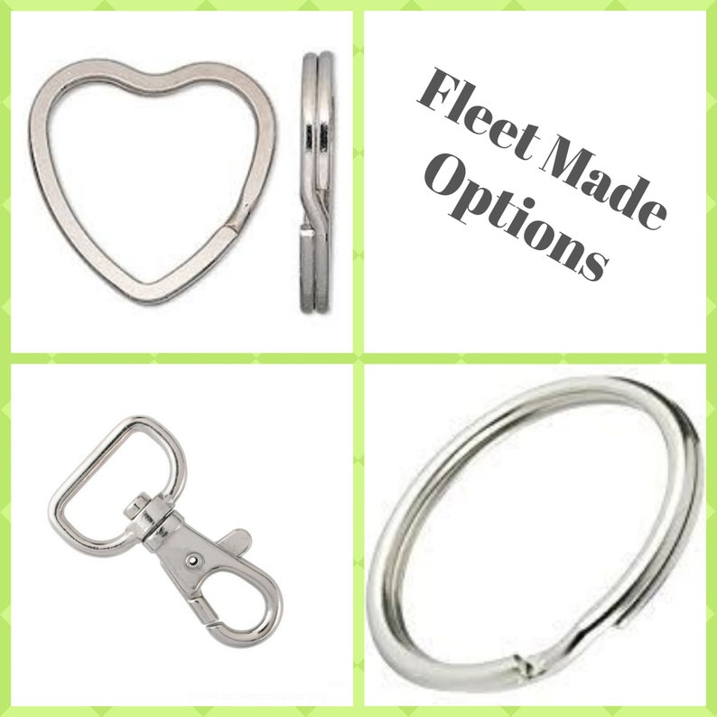 Purple Mermaid I Love Aldi Quarter Keeper Key Chain Coin - Etsy