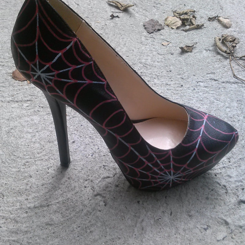 WiseGalCustoms - Etsy