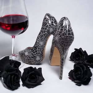 WiseGalCustoms - Etsy