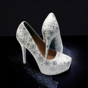 WiseGalCustoms - Etsy