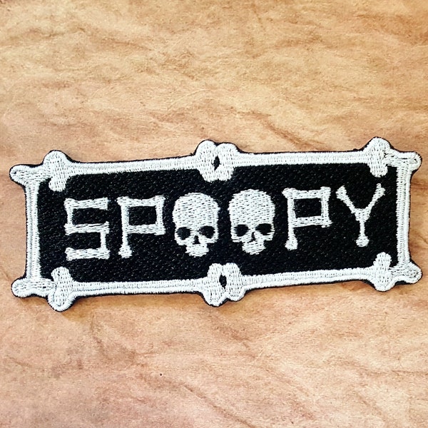 Creepy Cute Spooky - Etsy