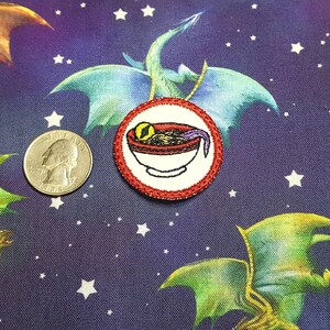 Dnd Merit Badge, Dungeons and Dragons Achievement Patches, Table Top ...
