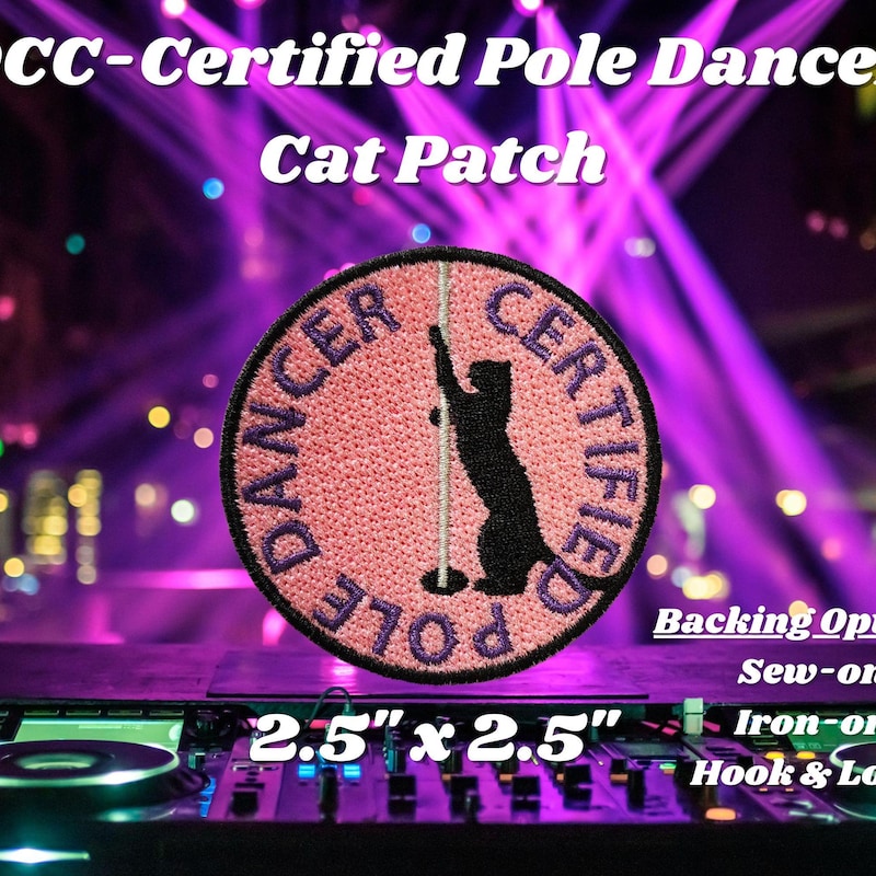 Dungeon Crawler Carl Merch - Etsy