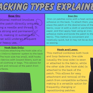 Alien Invader Simple Design Patch - Etsy