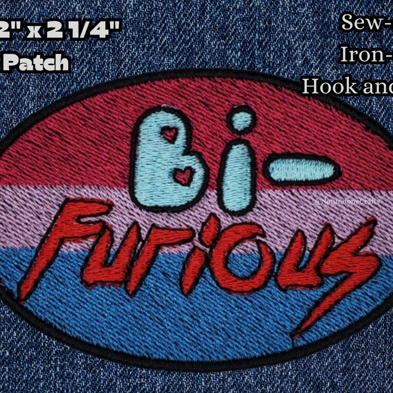 Fight Club Patch - Etsy