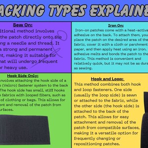 Badman Anime Meme Label Patch - Etsy