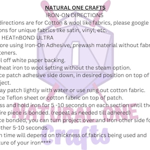 Badman Anime Meme Label Patch - Etsy