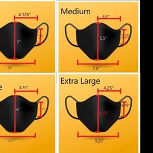 Dungeon Master Dragon Face Mask D&D Double Layer, Elastic, Head Ties ...