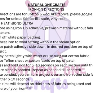 Dnd Merit Badge, Dungeons and Dragons Achievement Patches, Table Top ...