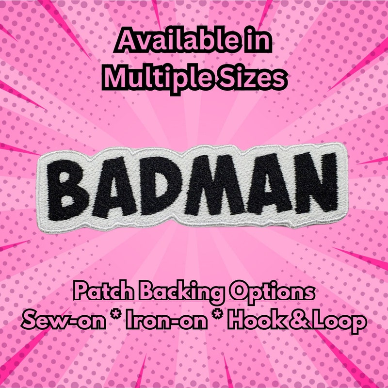 Vegeta Badman Shirt - Etsy