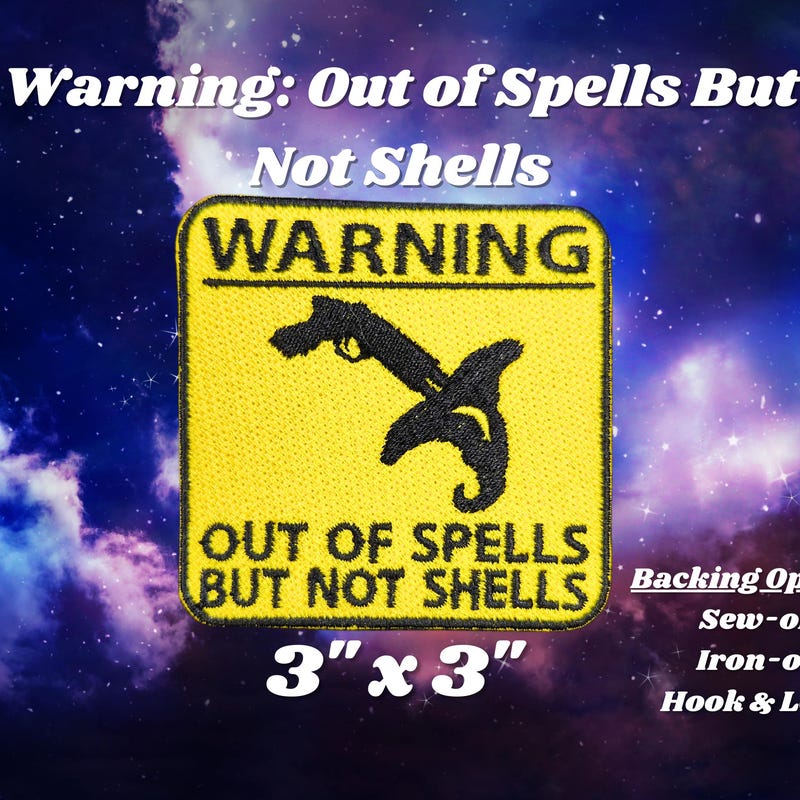 Custom Wizard Pins - Etsy