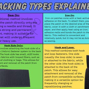 Anarchist Cook Patch, Anarchy Cutlery Logo, Cookbook Punk Symbol ...