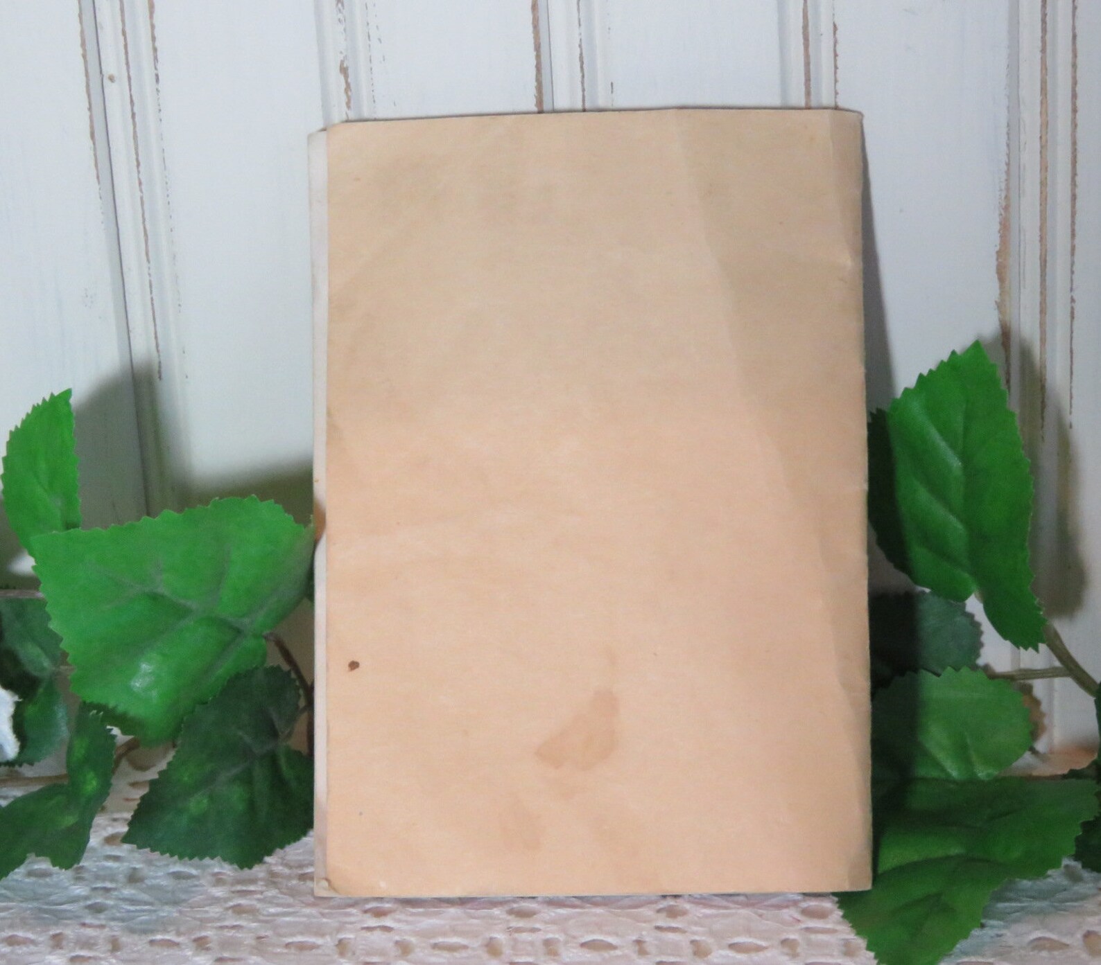 Army Song Book World War II Army Song Lyrics Booklet - Etsy