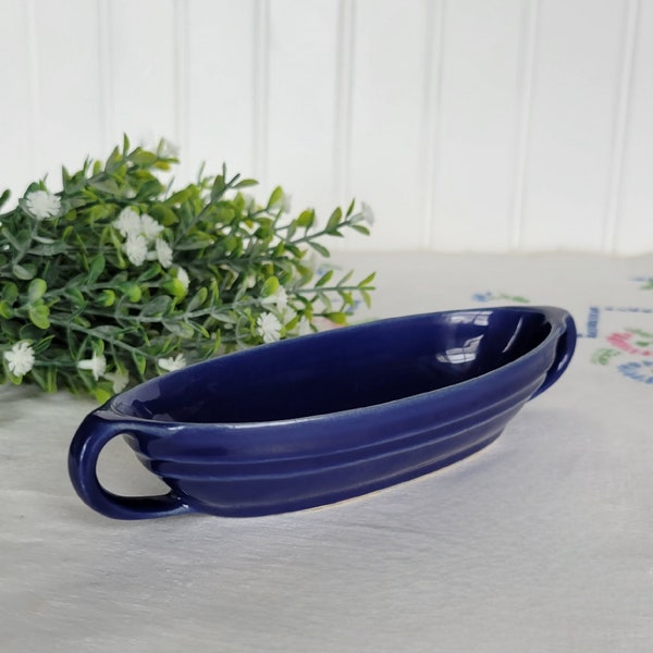 Pacific Pottery - Etsy