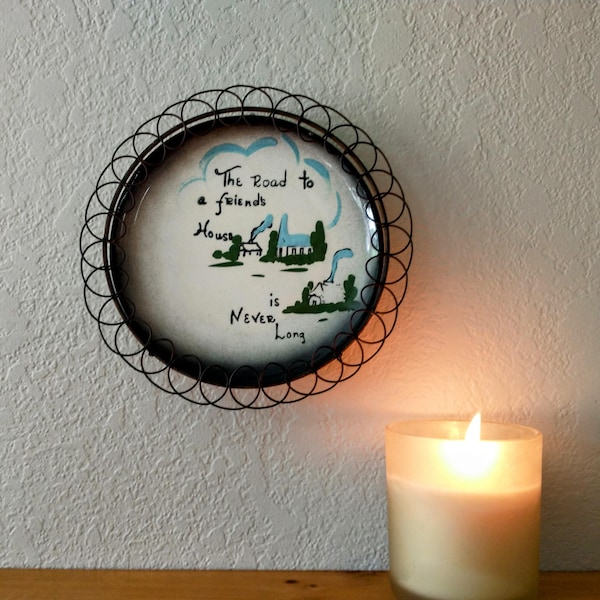 Deforestation - Etsy