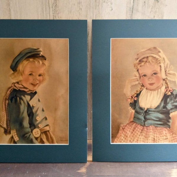 Anne Allaben Prints - Etsy