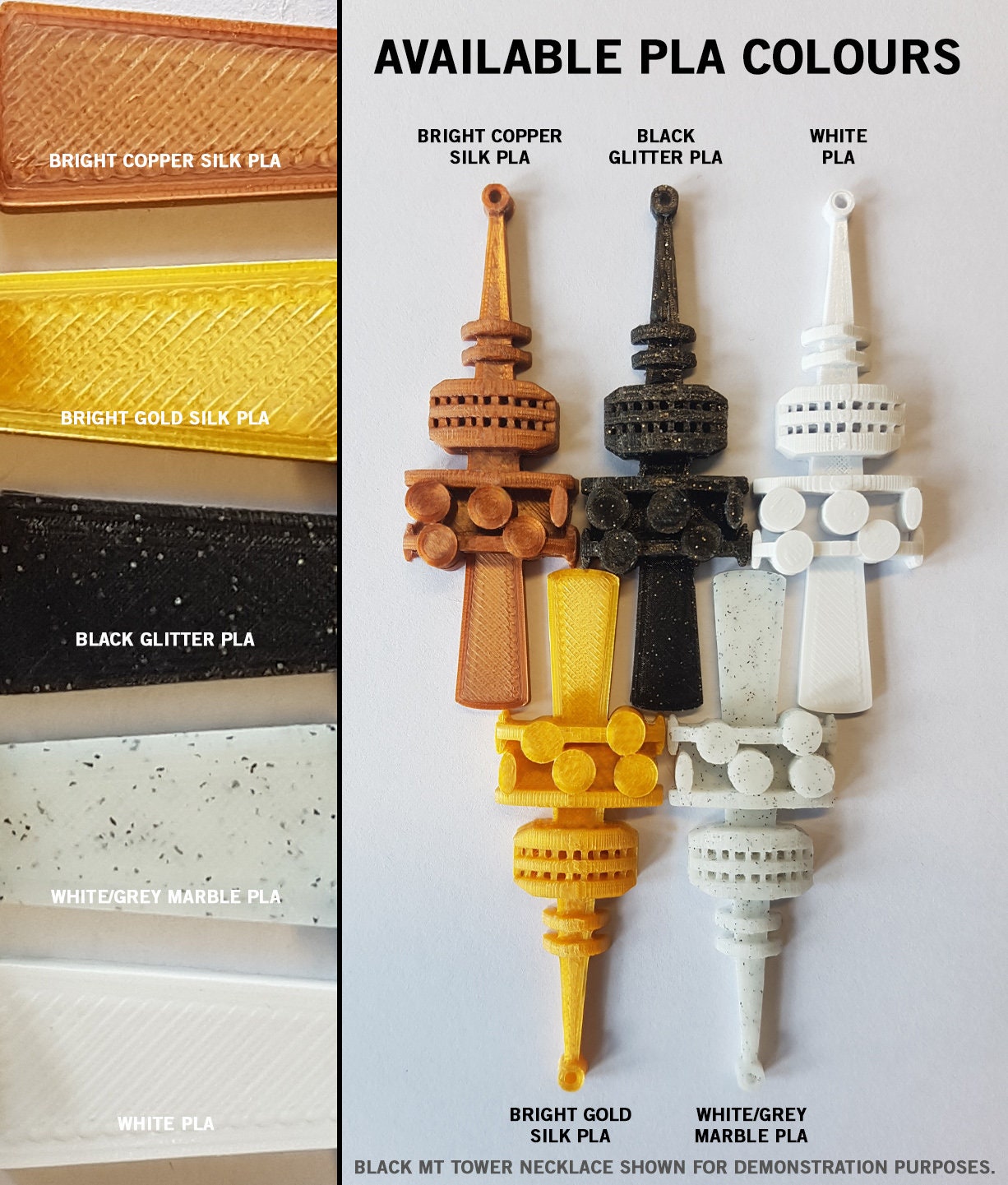 Australian Parliament House 3D Printed Pin - Etsy Australia