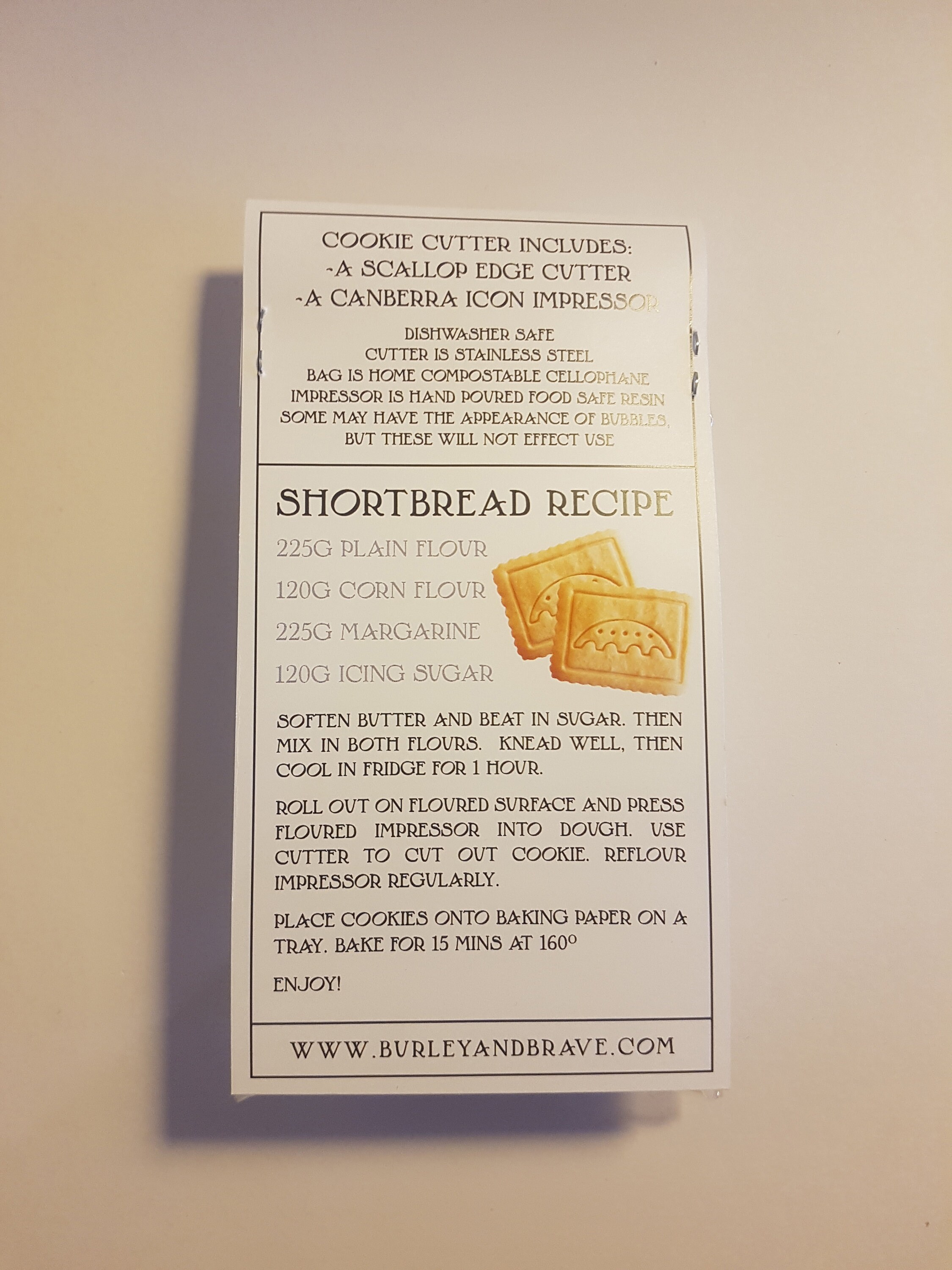 The Shine Dome | Resin Biscuit Impresser / Cookie Stamp and Stainless ...