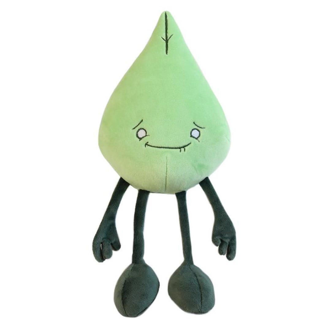 Earth Element Plush Toy - Zodiac Elemental Plushies for Kids & All Ages ...