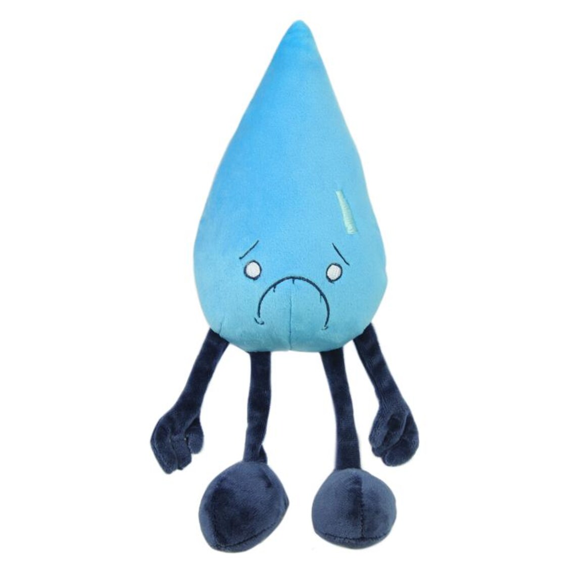 Water Element Plush Toy - Zodiac Elemental Plushies for Kids & All Ages ...