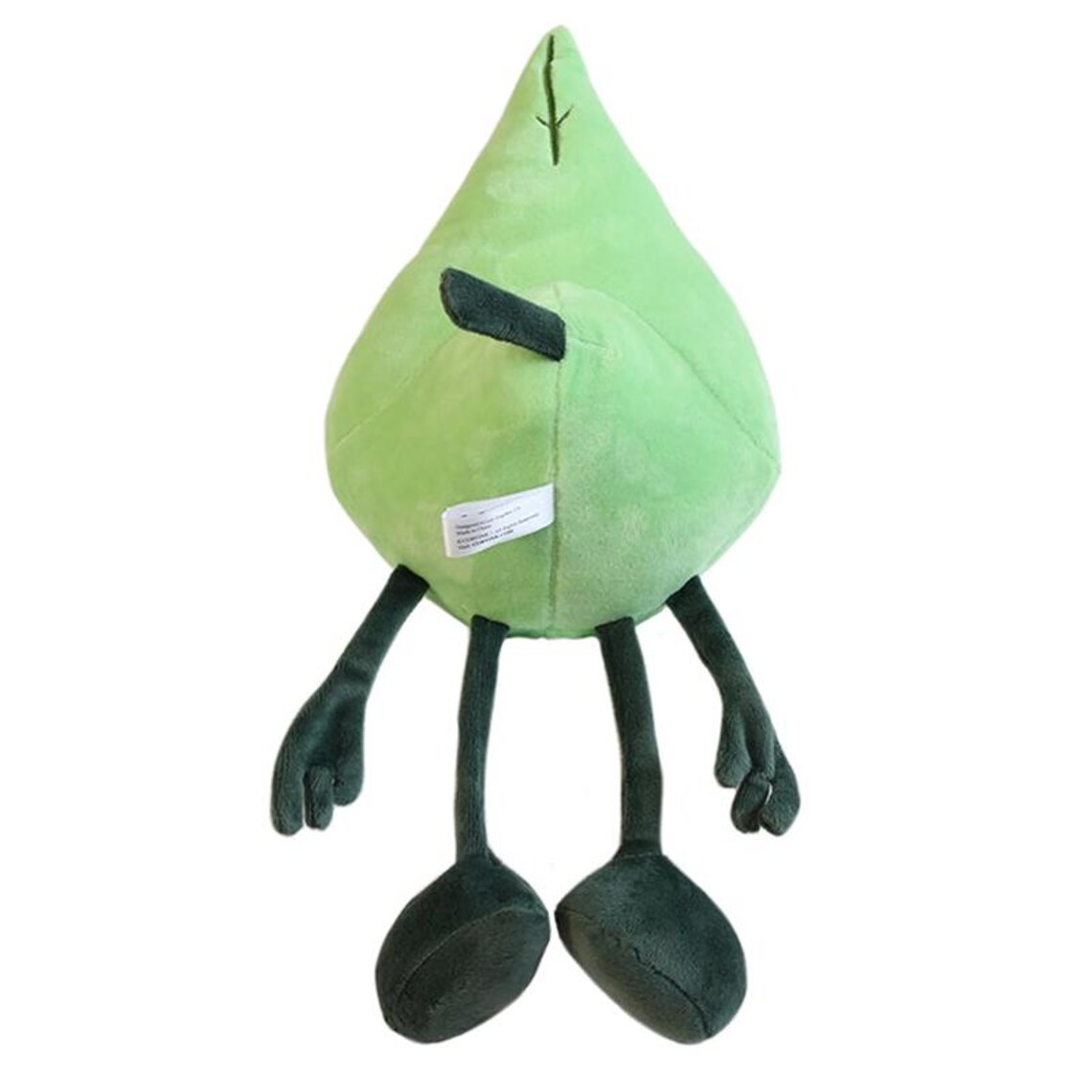 Earth Element Plush Toy - Zodiac Elemental Plushies for Kids & All Ages ...