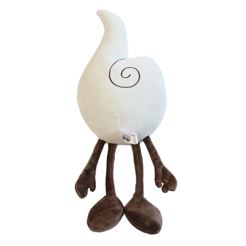Air Element Plush Toy - Zodiac Elemental Plushies for Kids & All Ages ...