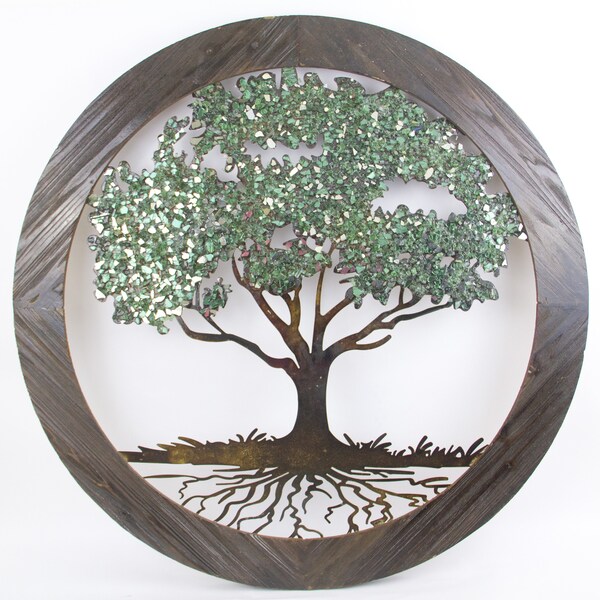 Family Tree Centerpieces - Etsy