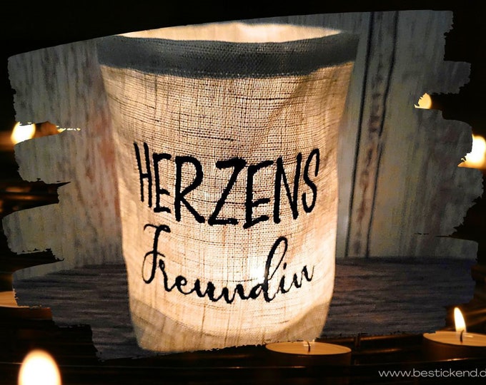 Diffuser Stand | Essential Oil Diffuser Display | Geometric Diffuser ...