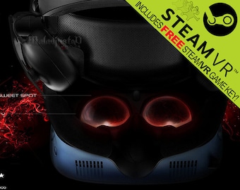 Gear Vr Mod - Etsy