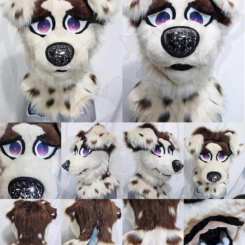 Murrsuit - Etsy