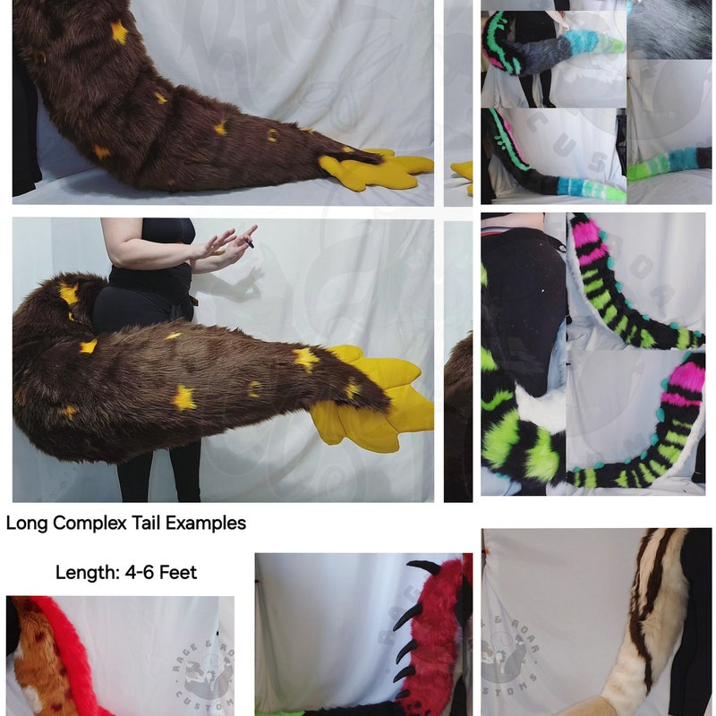 Shark Fursuit - Etsy