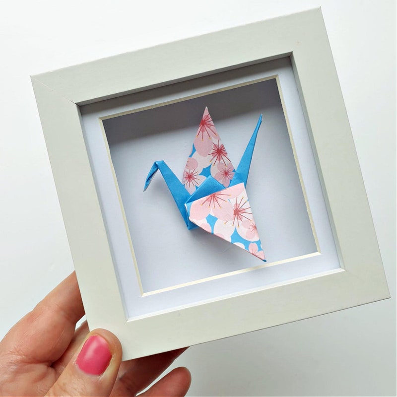 TheOrigamiSoul - Etsy UK