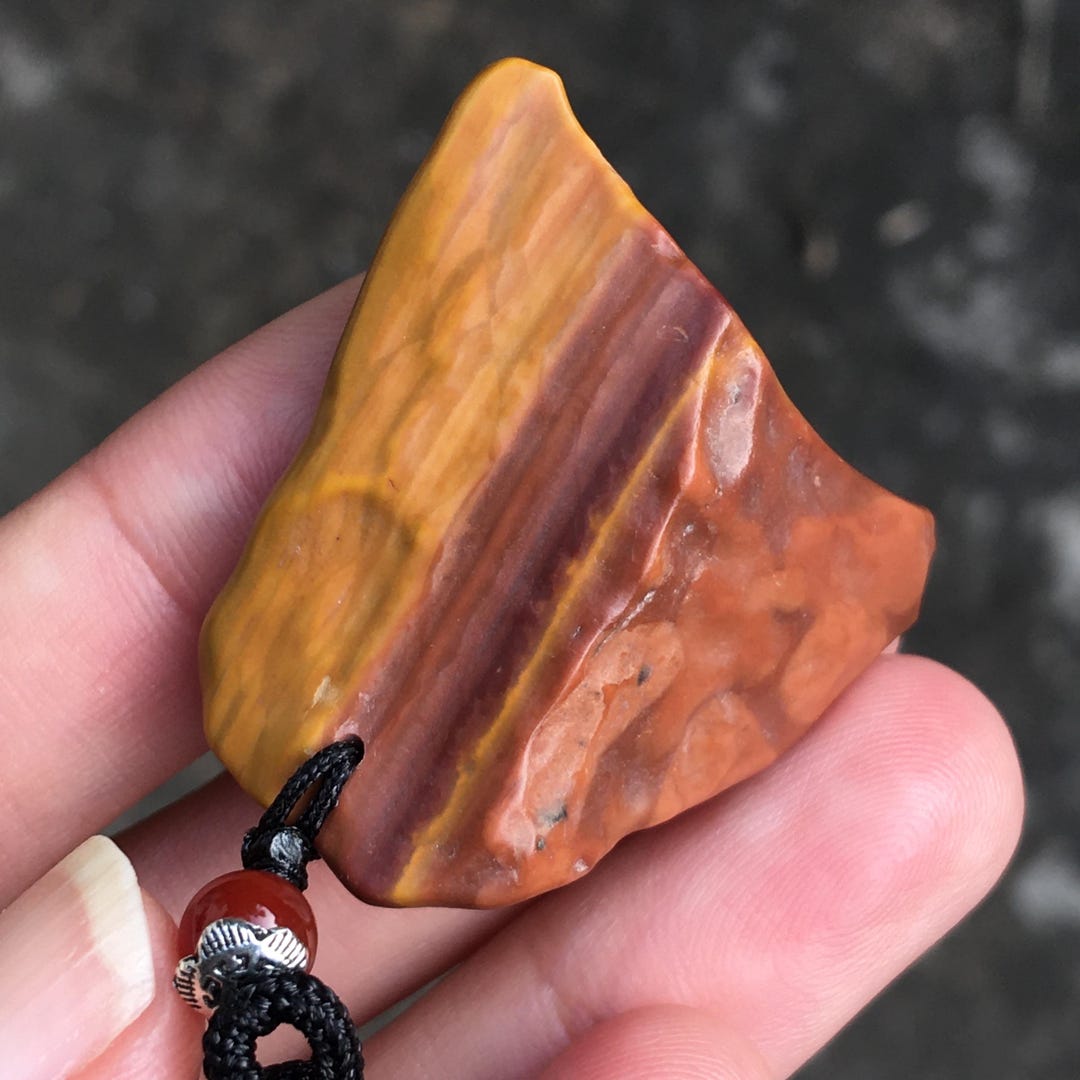 Sand Top Yellow Brown _ Layer Texture _ Triangle _ Gobi Mudstone _ Gobi ...