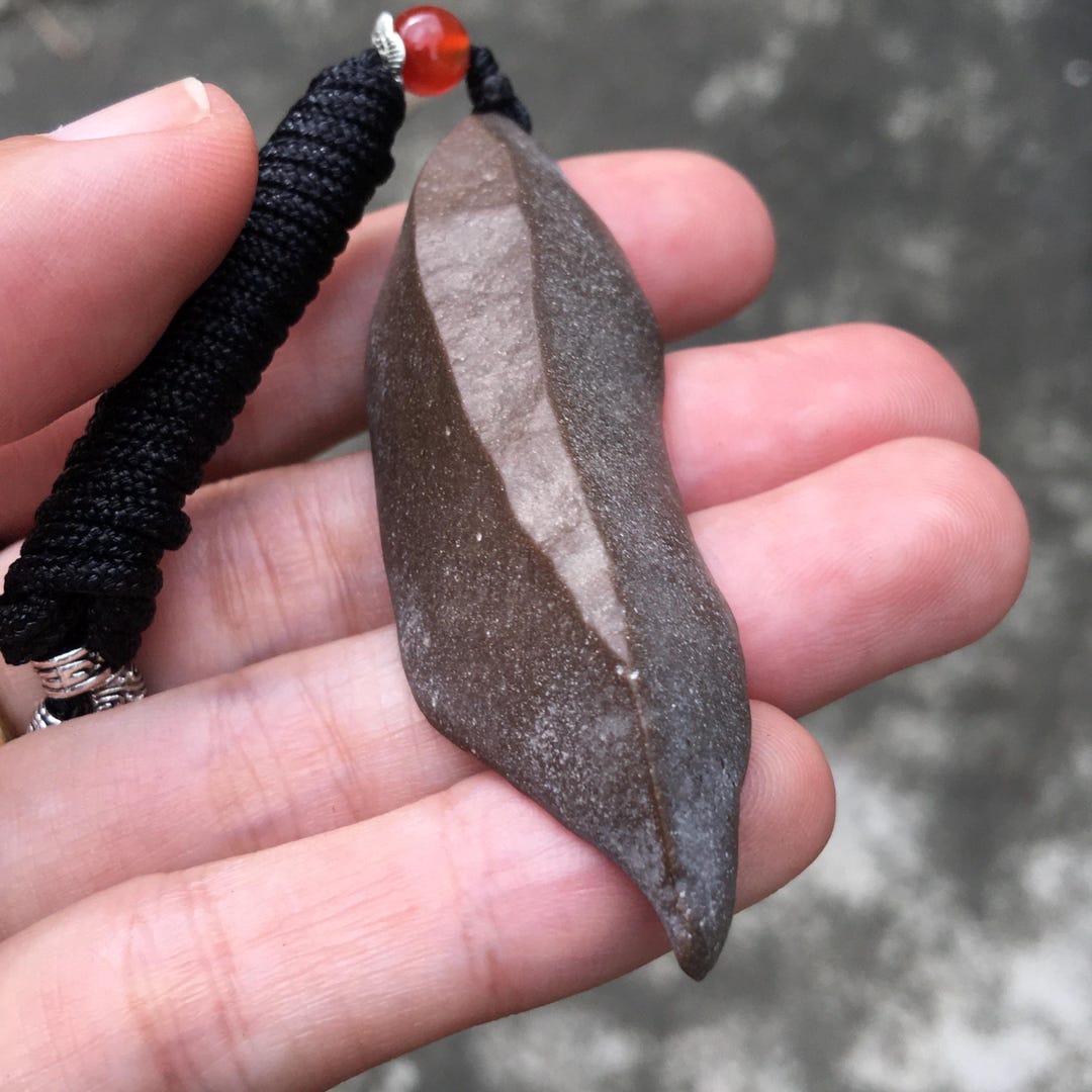 Leap Shape Gobi Mudstone _ Gobi Stone _ Gobi Desert Rough Stone ...