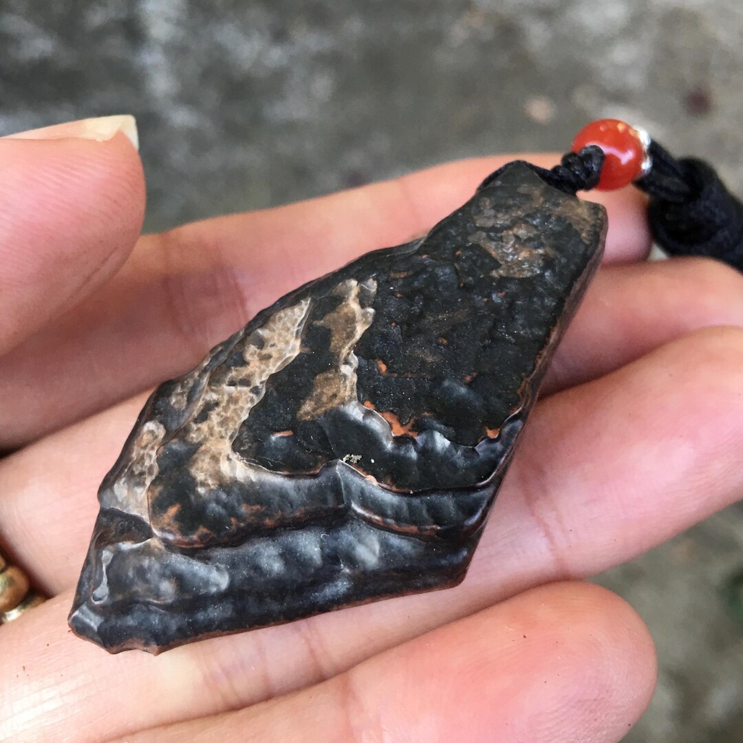 Sand Top_ Steps _ Brown Black _gobi Mudstone _ Gobi Stone _ Gobi Desert ...