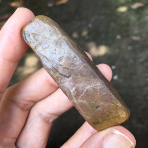 Funny Mud Red Coffee Brown Mudstone With Vein Texture _ Gobi Mudstone ...