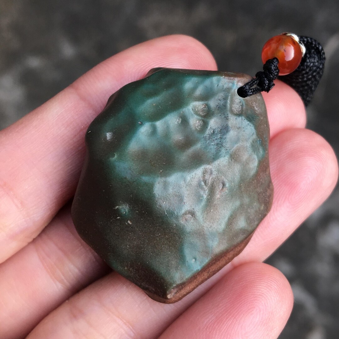 Sand Top Green Brown _ Gobi Mudstone _ Gobi Stone _ Gobi Desert Rough ...