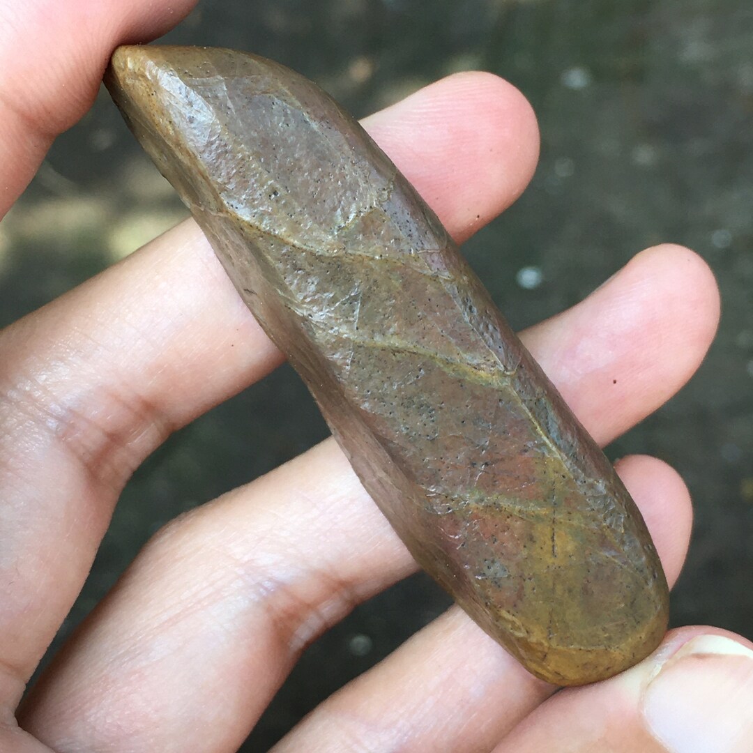 Funny Mud Red Coffee Brown Mudstone With Vein Texture _ Gobi Mudstone ...