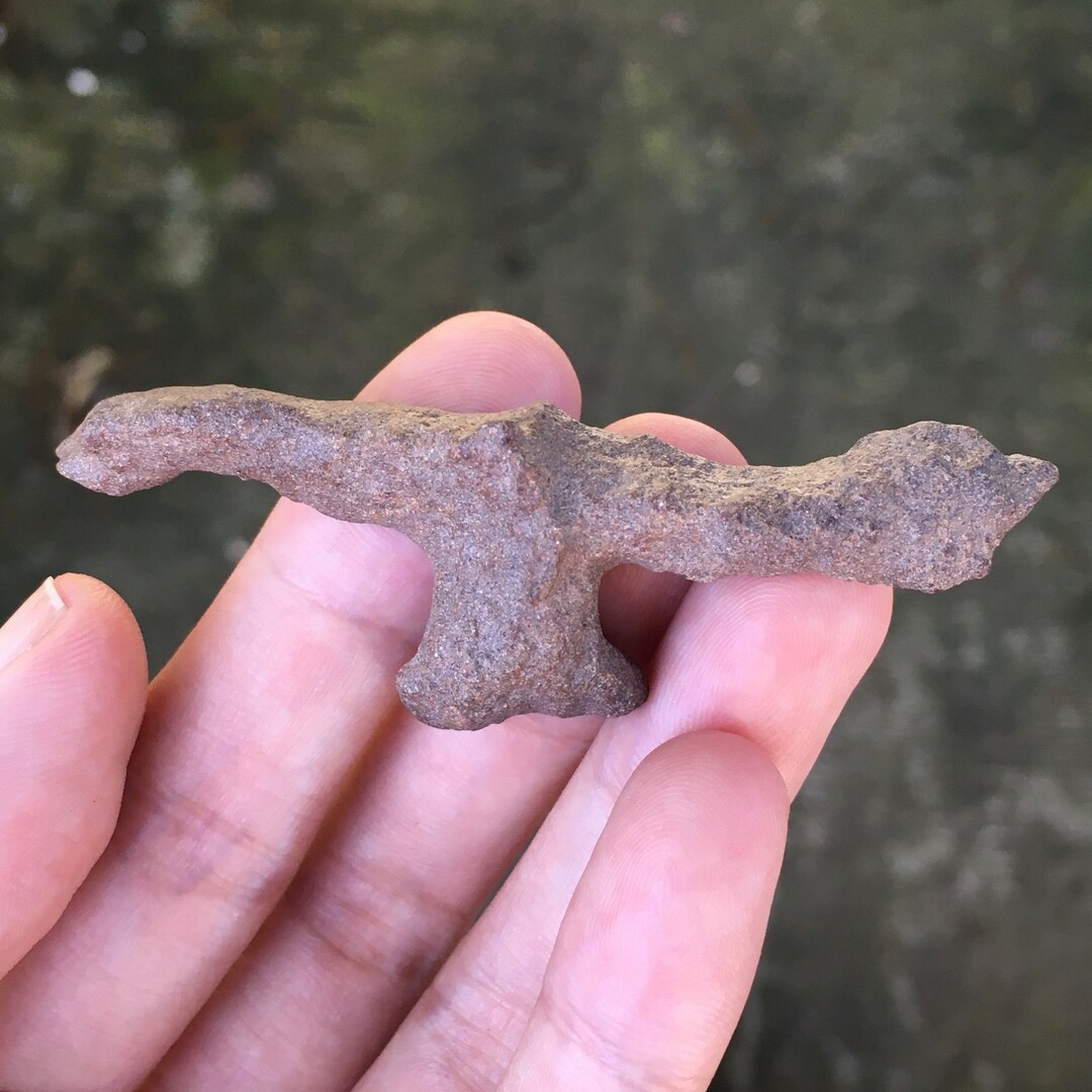 Funny Shape _ Libra _ Brown Mudstone _ Gobi Mudstone _ Gobi Desert ...