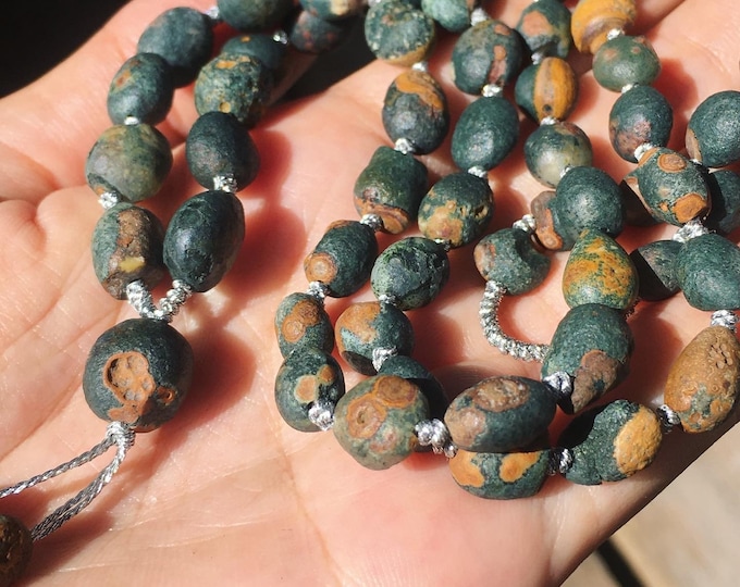 Twisted Step _ Mud Red Mudstone _ Gobi Desert Rough Agate K - Etsy