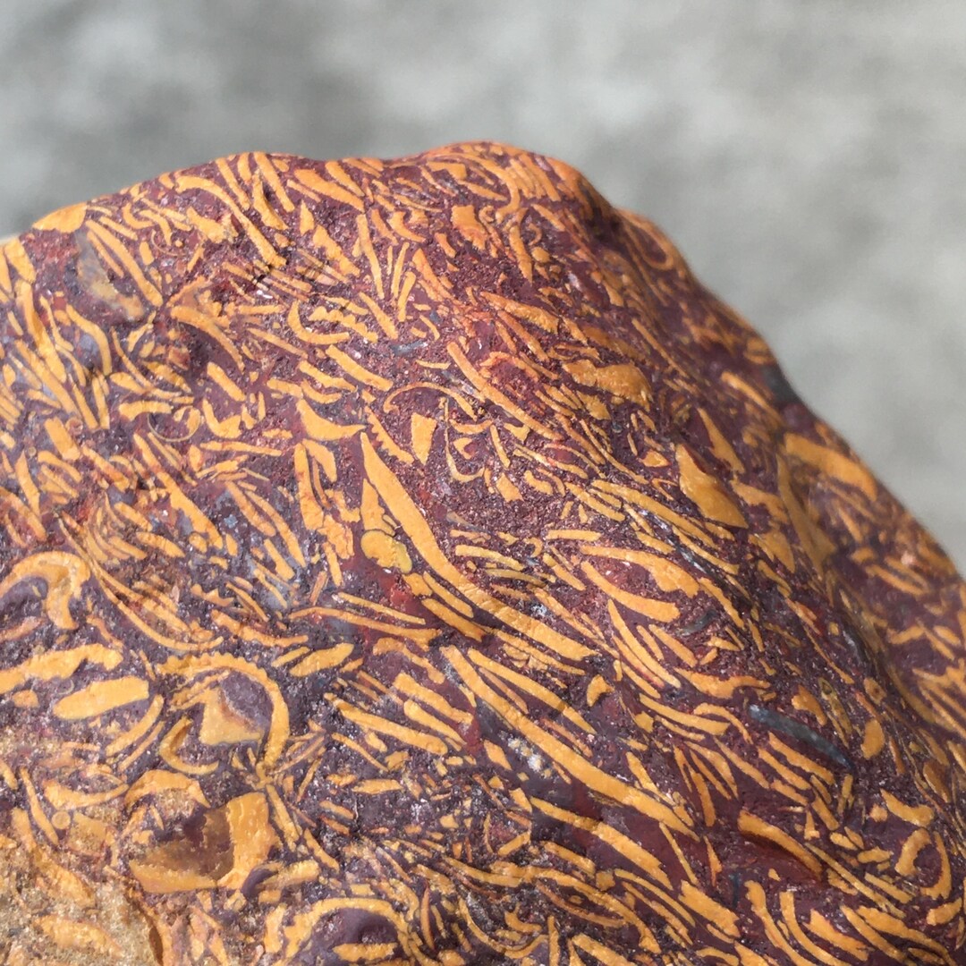 Funny Pattern _ Mud Red Mud Yellow _ Gobi Mudstone _ Gobi Desert Rough ...