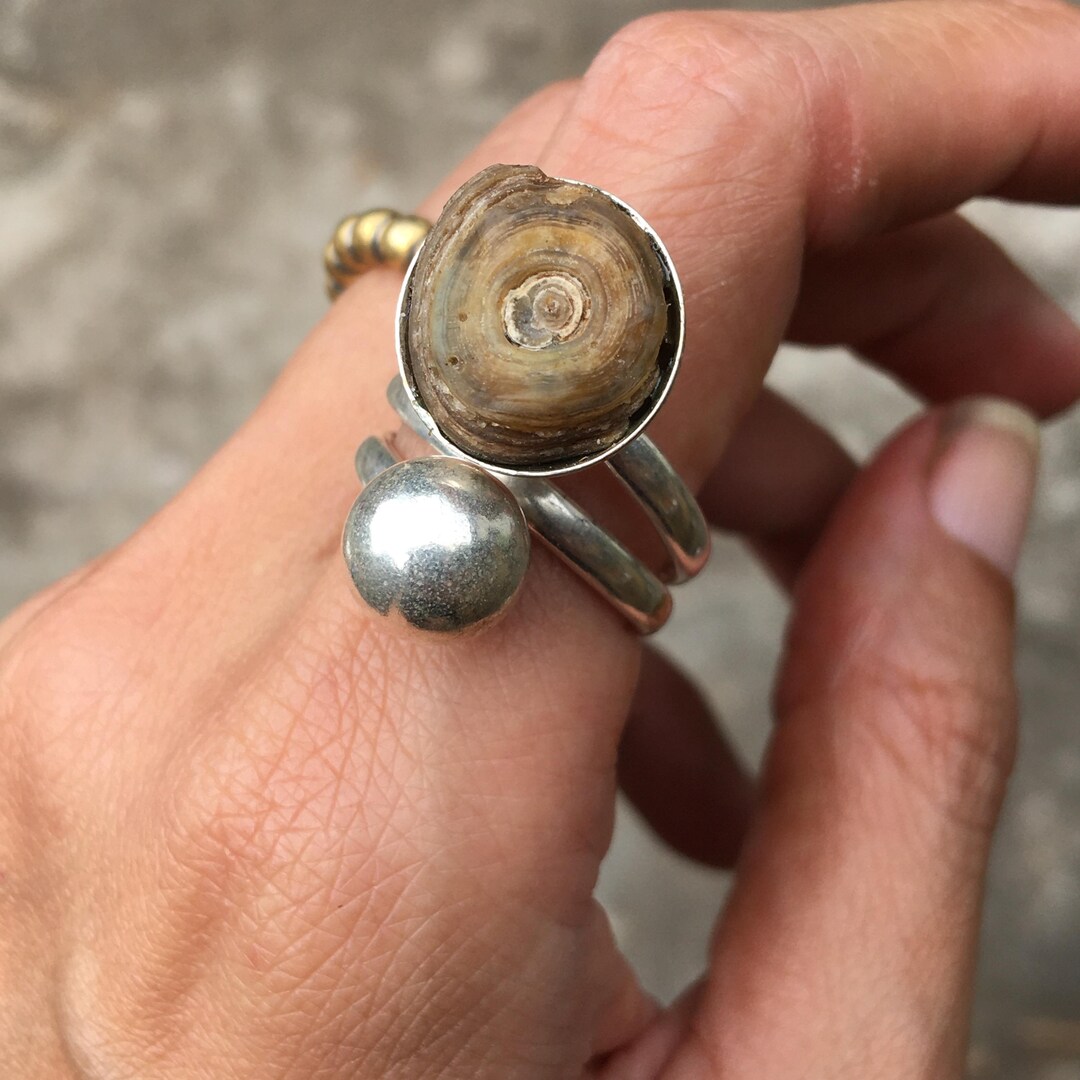 Single Eye _ Gobi Eye Agate _ Gobi Stone _ Gobi Desert Rough Stone ...