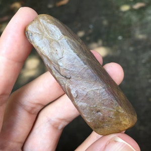 Funny Mud Red Coffee Brown Mudstone With Vein Texture _ Gobi Mudstone ...