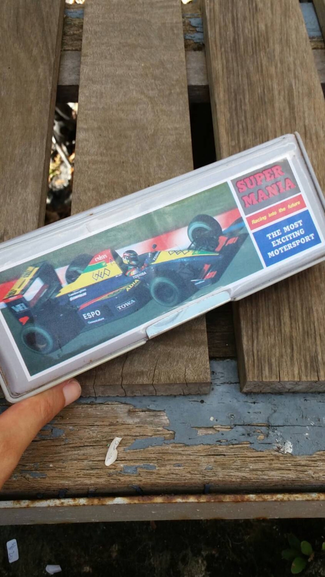 This item is unavailable - Etsy