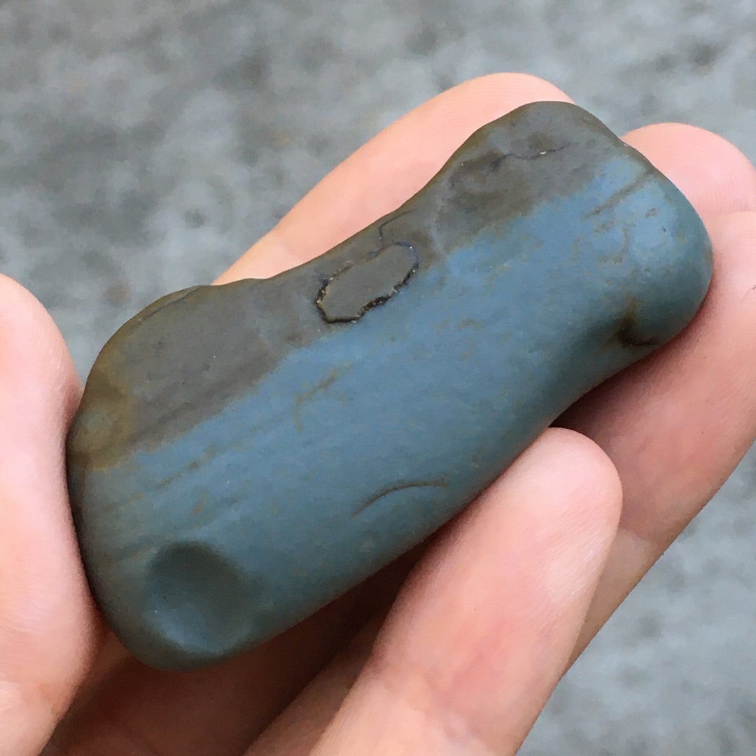 Nice Color Mud Yellow _ Mud Blue _ Gobi Mudstone _ Gobi Desert Rough ...